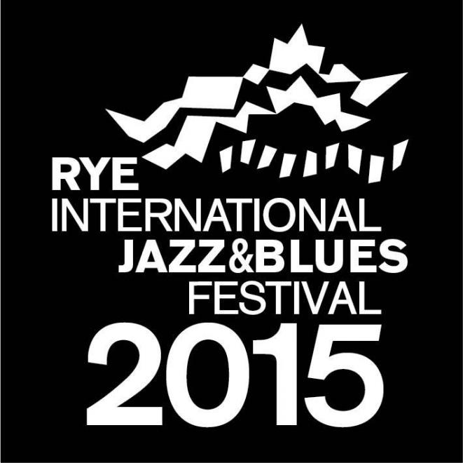 Rye International Jazz & Blues Festival | Europe Jazz Network